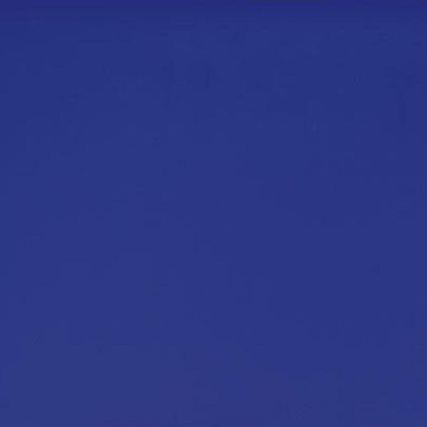 Cobalt Blue Glass - Etsy