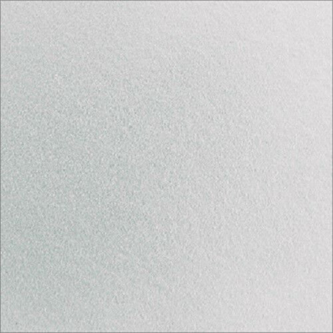 OGT Frit 96 COE- 8.5 OZ Jar- 045F Red Reactive Opal- Multiple Frit ...