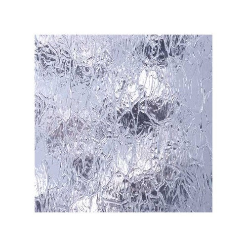 Stained Glass Sheet Clear Corteza Transparent Spectrum MOSAIC - Etsy