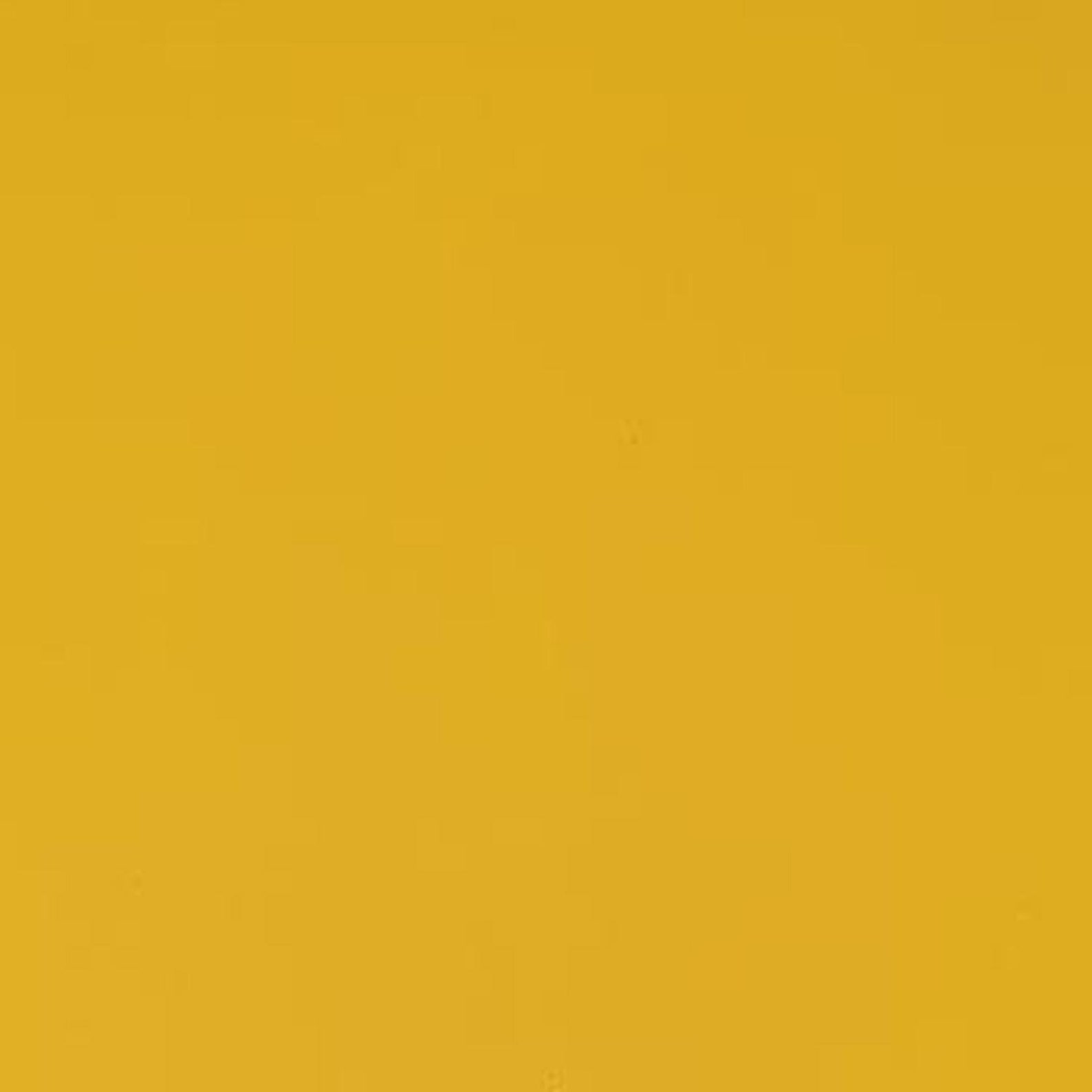 Stained Glass Sunflower Yellow Double Roll Fusible Bullseye - Etsy