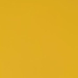 Stained Glass Sunflower Yellow Double Roll Fusible Bullseye - Etsy