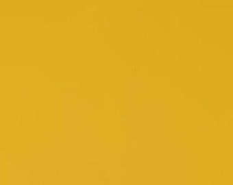 Stained Glass Mosaic - Etsy