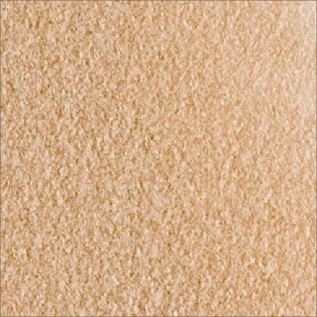 OGT Frit 96 COE- 8.5 OZ Jar- 2114F Chestnut Opal- Multiple Frit Sizes ...