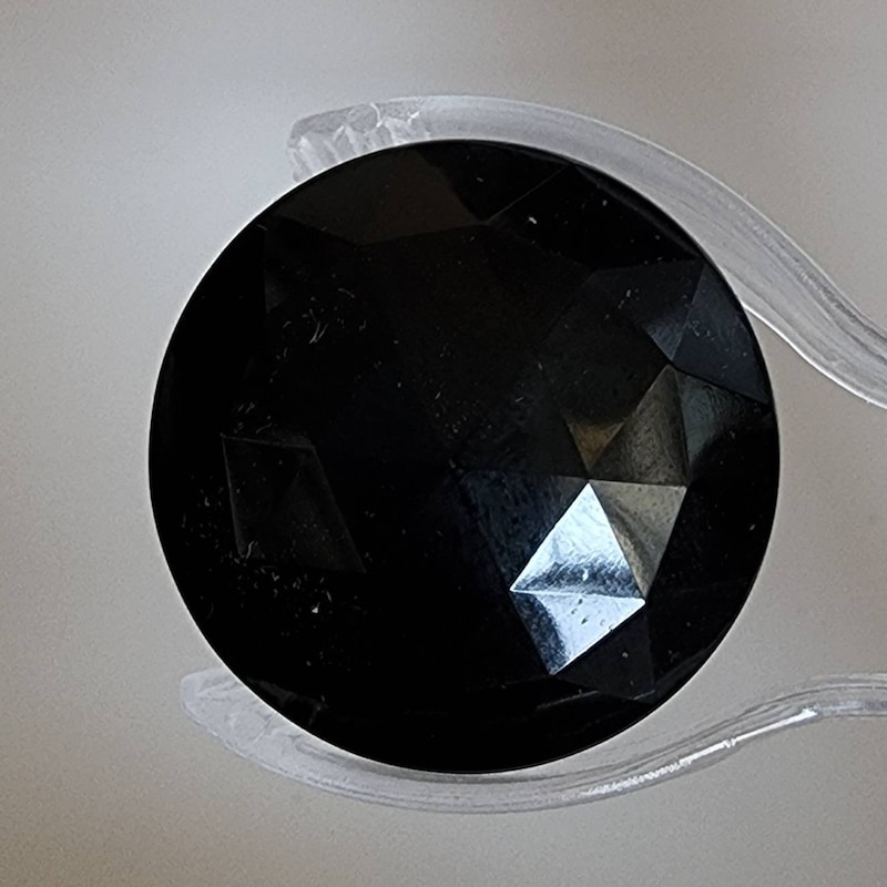 Stained Glass Jewels 1 Inch - Etsy