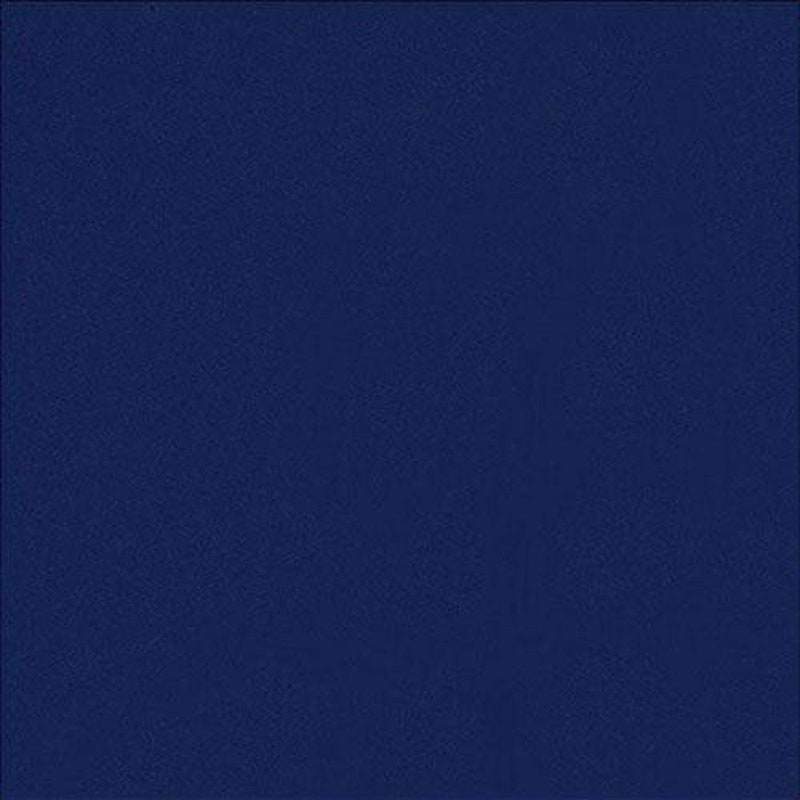 Indigo Blue Glass - Etsy