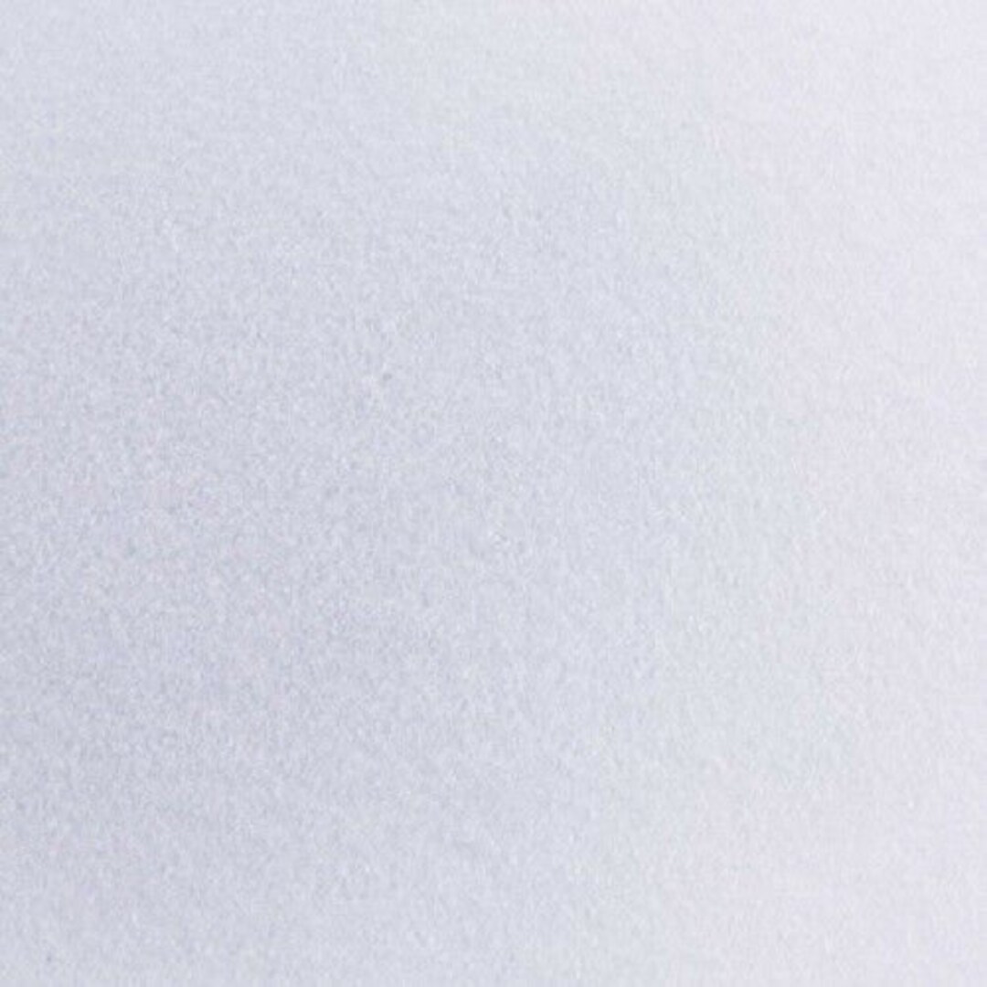 OGT Frit 96 COE- 8.5 OZ Jar- 5432F Grape Transparent- Multiple Frit ...