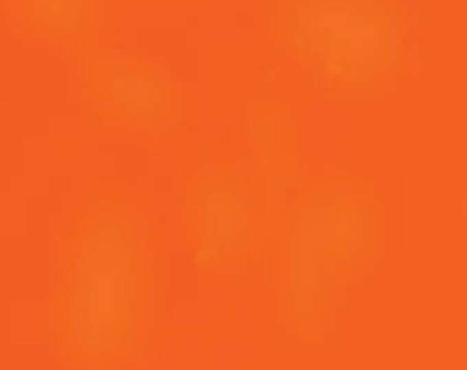 Stained Glass, Sunflower Yellow Double Roll Fusible, Bullseye SHEET ...