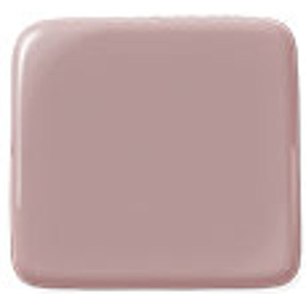 Pink Spectrum Glass Sheet - Etsy