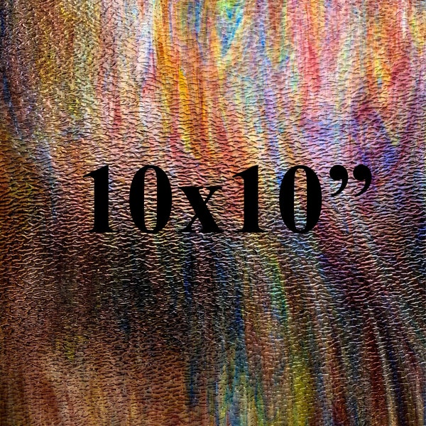 Granite Glass - Etsy