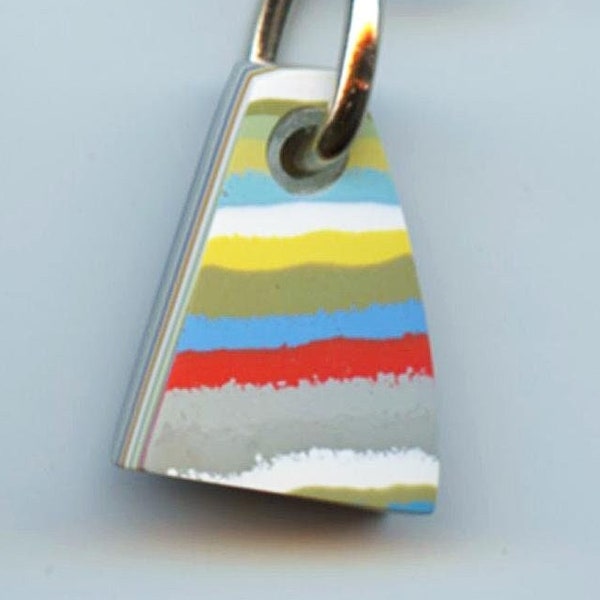 ForditeKeychains - Etsy