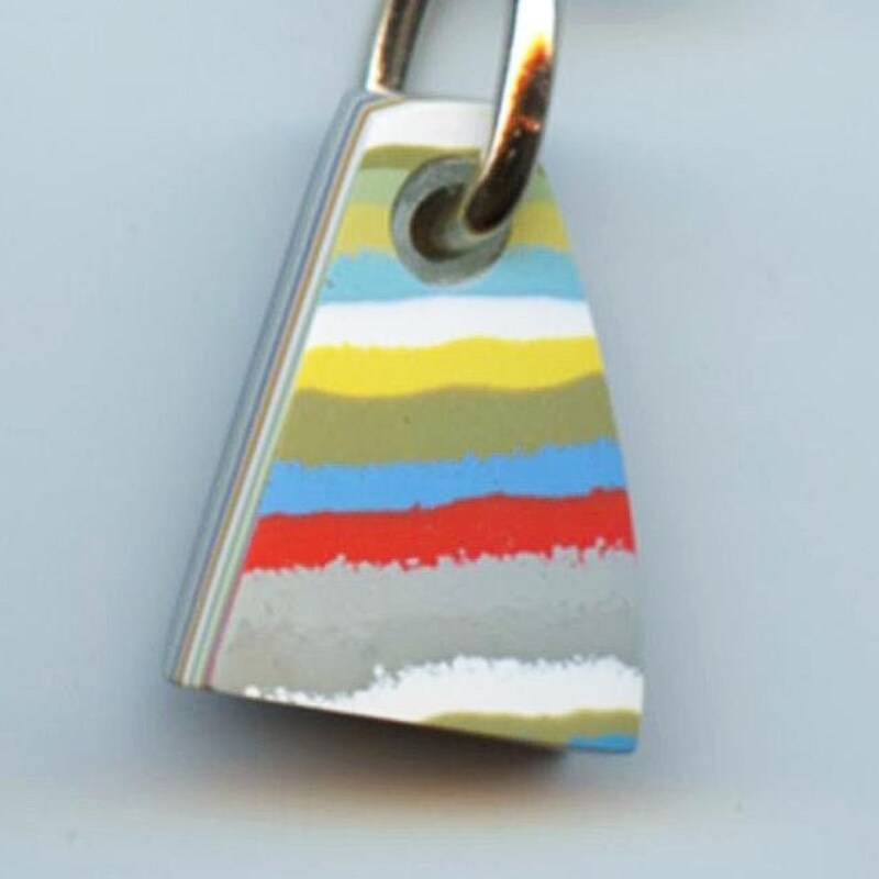 ForditeKeychains - Etsy