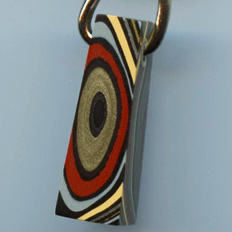 ForditeKeychains - Etsy