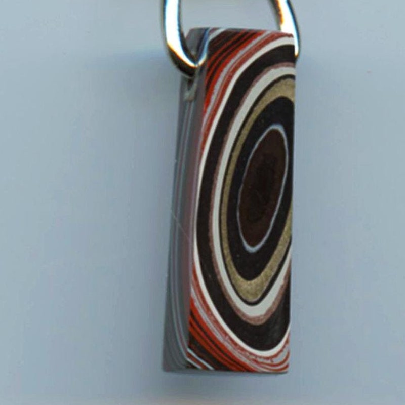 ForditeKeychains - Etsy