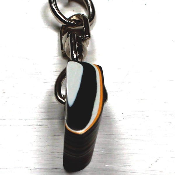 ForditeKeychains - Etsy