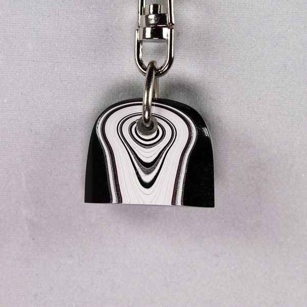 ForditeKeychains - Etsy