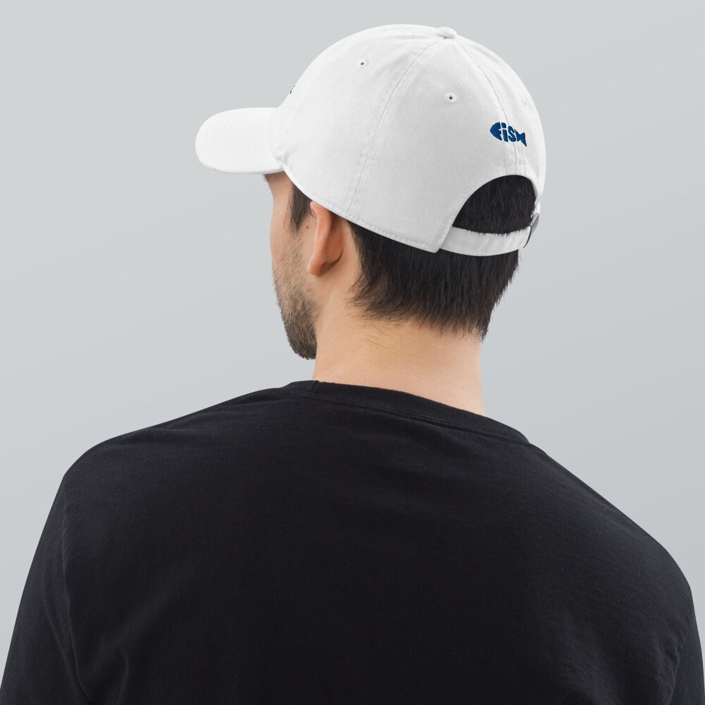 I'd Rather Be Skydiving Cap - Etsy