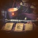 Gothic Tarot Card Set - 78 Cards - Printable - Instant Download - Etsy