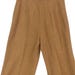 Bronson of California Vintage 70s Tan Wool Dress Pants, Bareback 7-8 ...