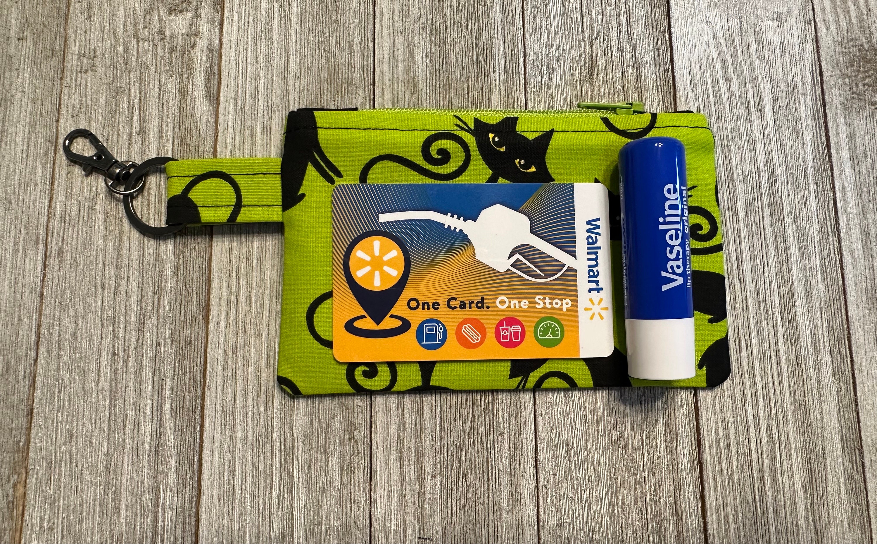 Halloween Themed Coin Purses - Etsy