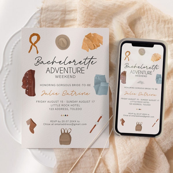 Video Game Controller Baby Shower Invitation Bundle, Player 3 Invite ...