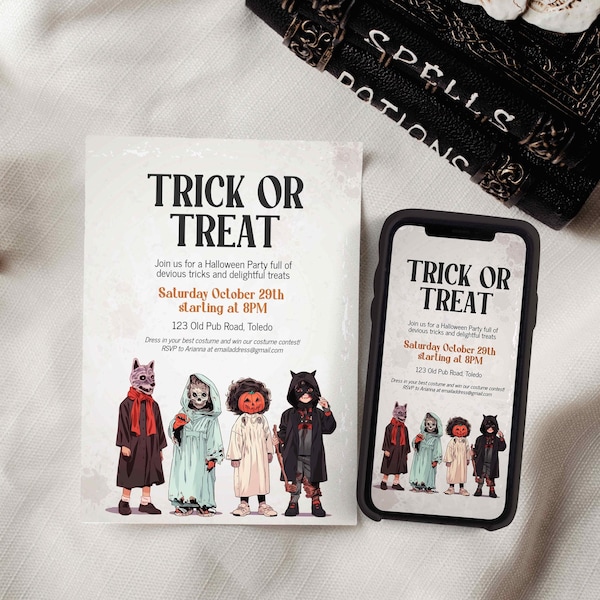 Video Game Controller Baby Shower Invitation Bundle, Player 3 Invite ...