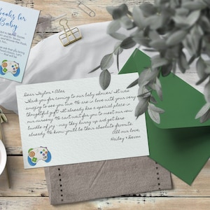 Video Game Controller Baby Shower Invitation Bundle, Player 3 Invite ...