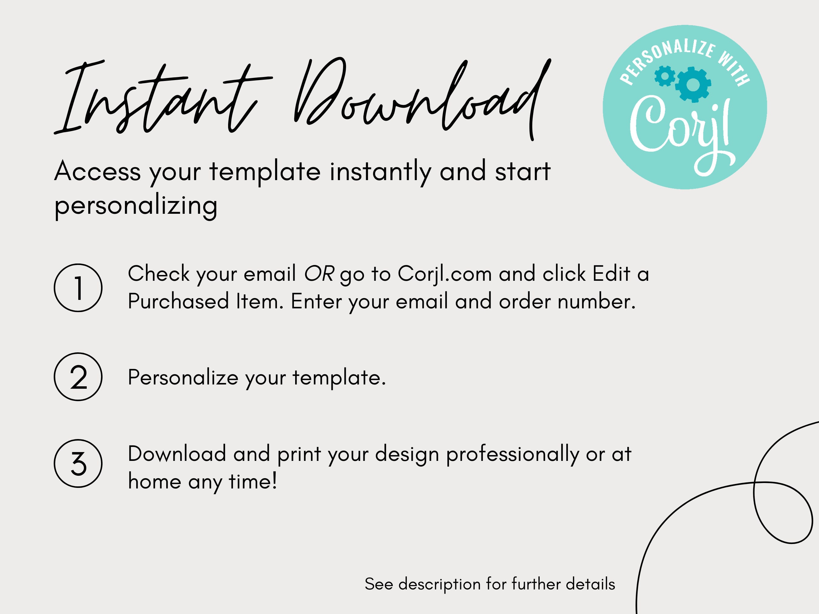 Welcome Player 3 Cupcake Toppers, Video Game Baby Shower Cake Toppers ...