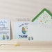 Video Game Controller Baby Shower Invitation Bundle, Player 3 Invite ...
