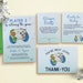 Video Game Controller Baby Shower Invitation Bundle, Player 3 Invite ...