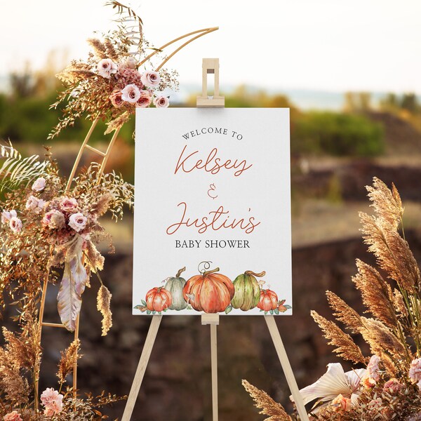 Video Game Controller Baby Shower Invitation Bundle, Player 3 Invite ...