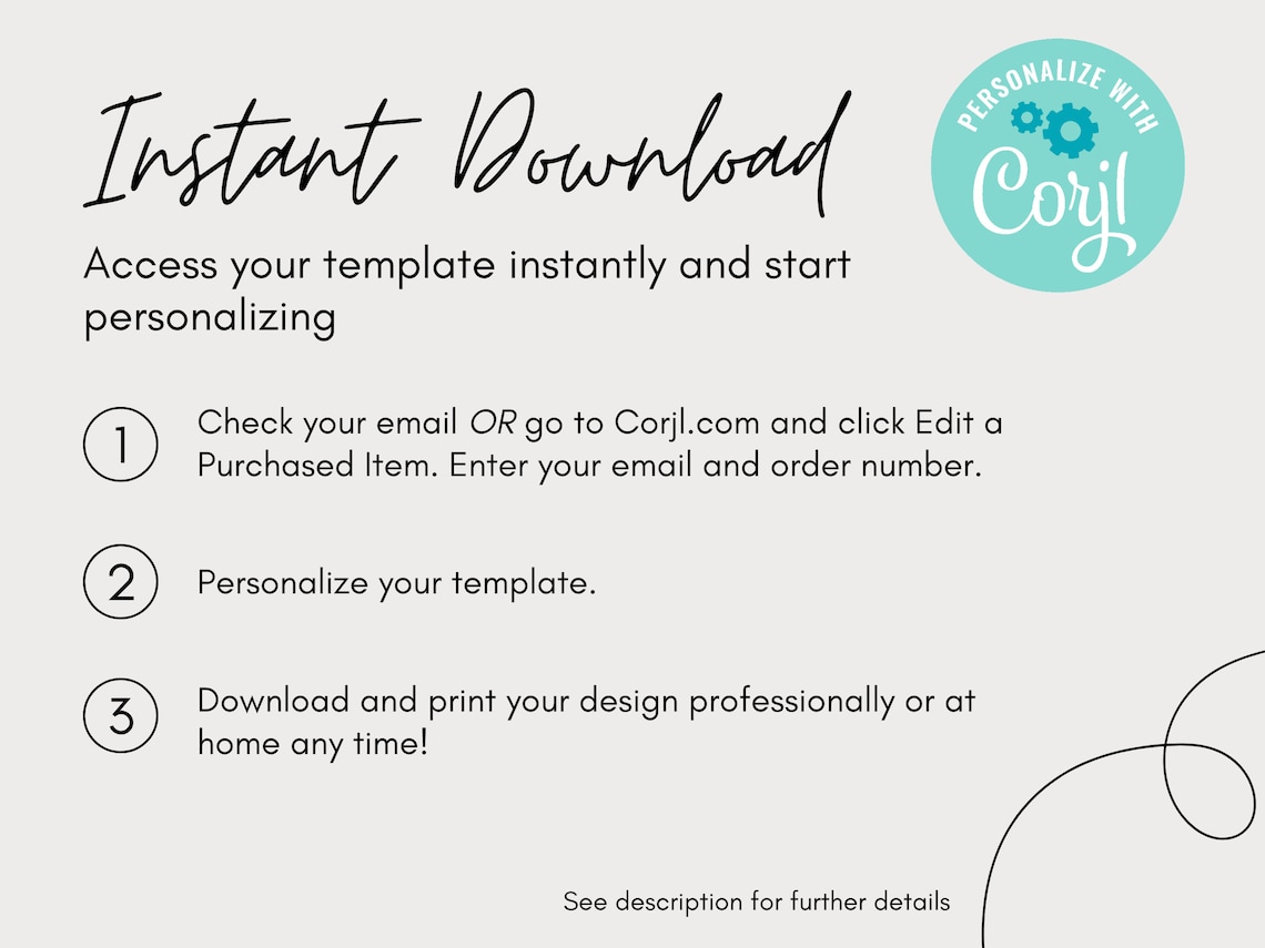 Video Game Controller Baby Shower Invitation Bundle Player 3 - Etsy