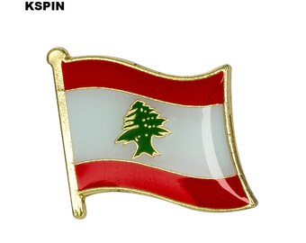 Lebanese jewelry | Etsy