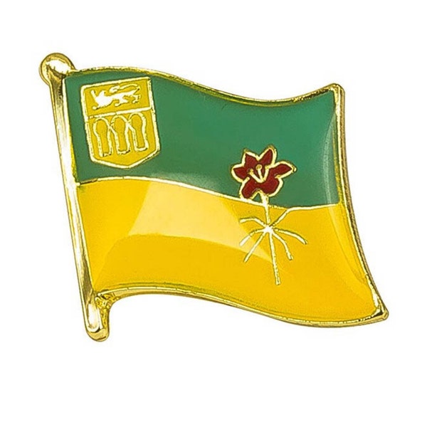 Saskatchewan - Etsy