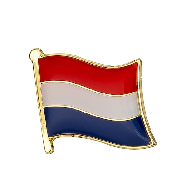 NETHERLANDS - Etsy