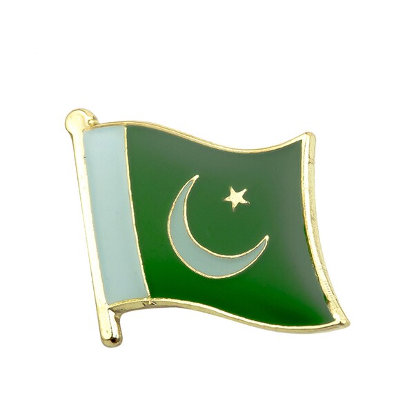 Pakistan - Etsy