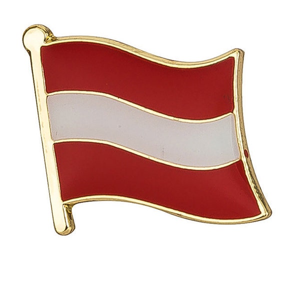 Austrian Patch - Etsy