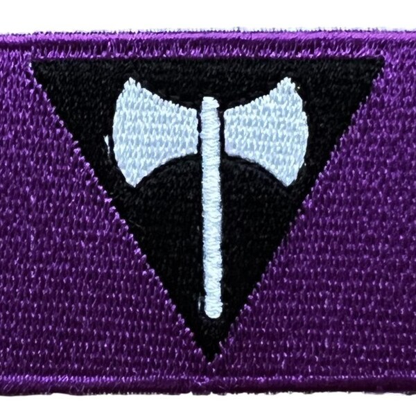 Lesbian Flag - Etsy