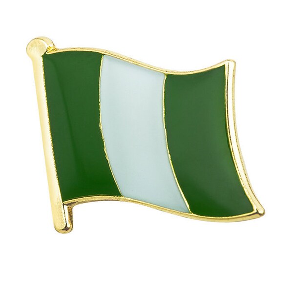 Nigeria - Etsy