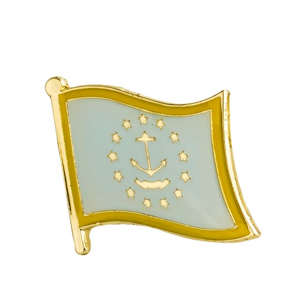 Lapel Pins Fashion Ireland Flag Lapel Pin 19 x 16mm Hat Tie Tack Badge ...