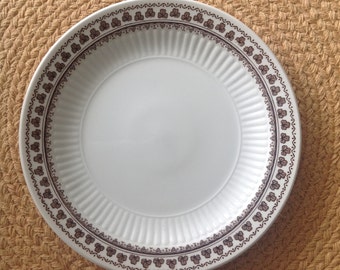 English dinnerware | Etsy