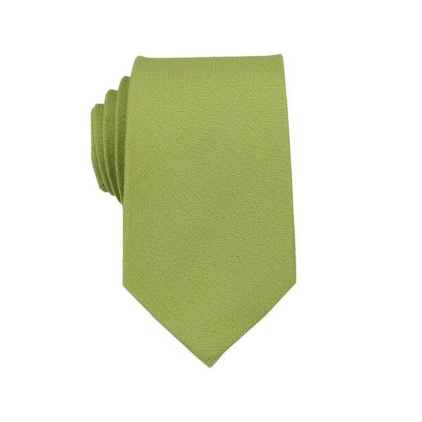 Chartreuse Lime - Etsy