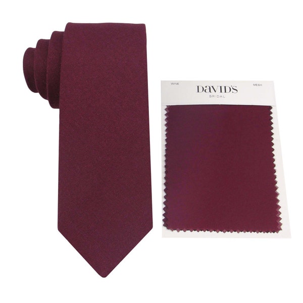 Burgundy Wine Color - Etsy