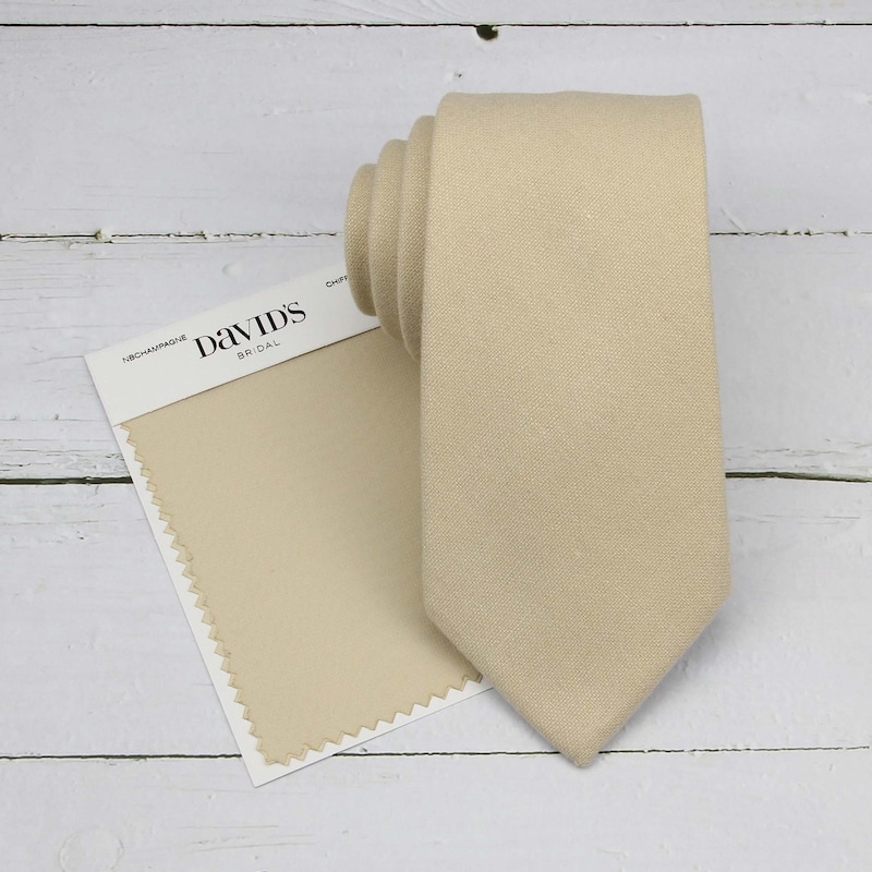 Champagne Color - Etsy