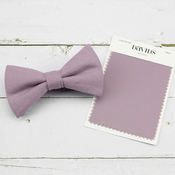 Dusty Purple Color - Etsy