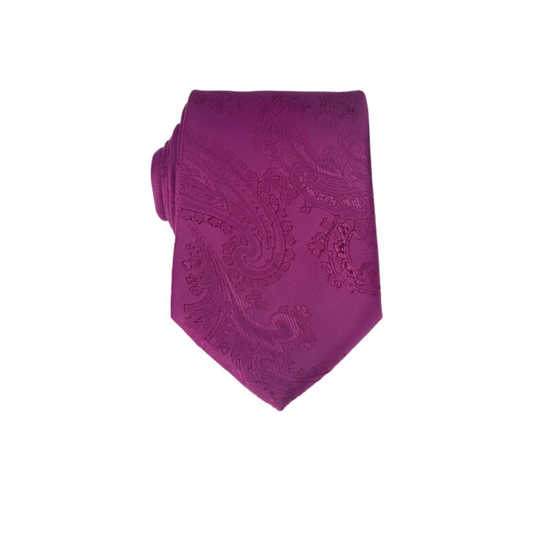 Purple Magenta - Etsy