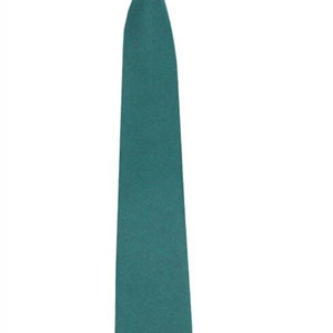Gem Wool Ties. Mens Tie Gem . Gem Wedding Tie. Emerald Colored Neckties ...