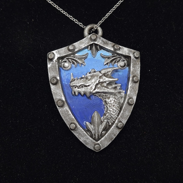 Corellon Symbol - Etsy