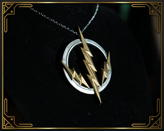 Skyrim Symbol Talos Statue