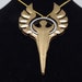 Symbol of Sarenrae the Everlight Criticalrole Cosplay Accessory and Dnd ...