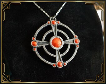 ToothClawAndCoin - Etsy